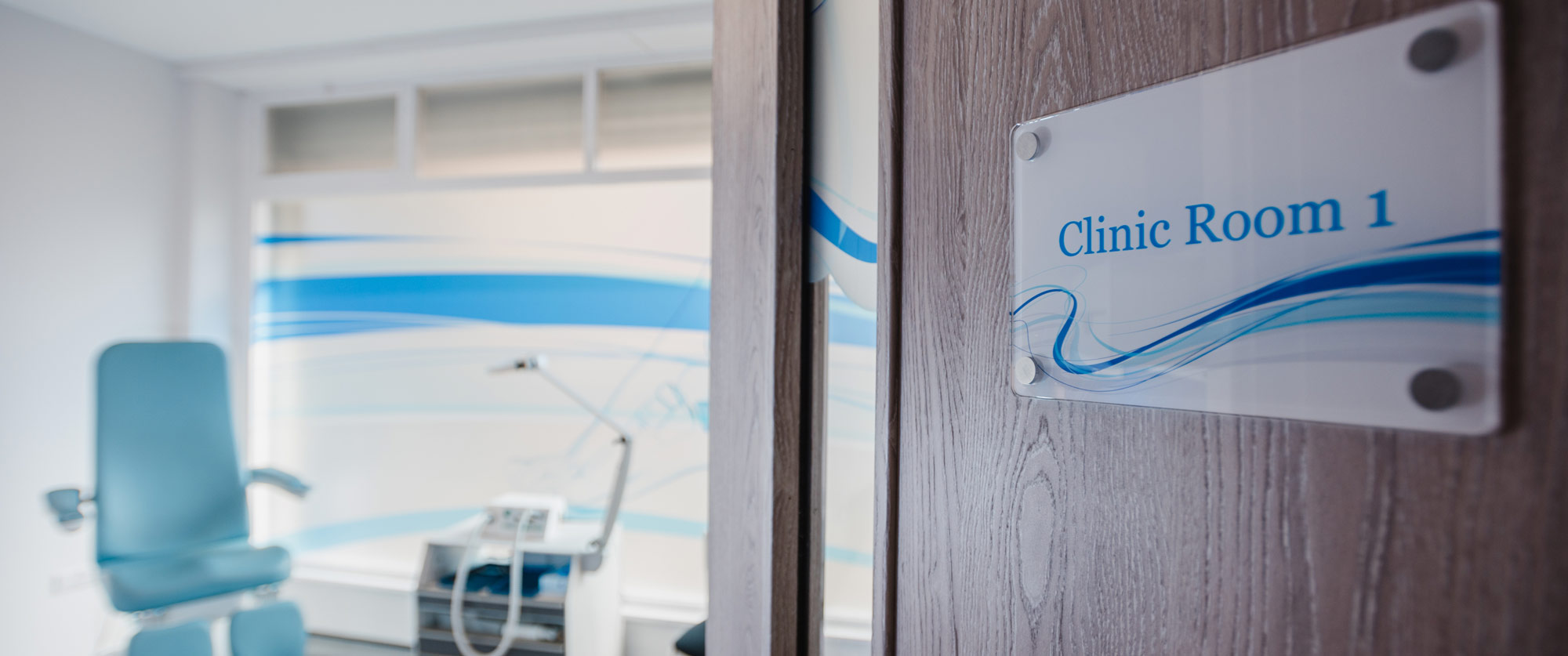 Swift Microwave Therapy - Verruca Treatment